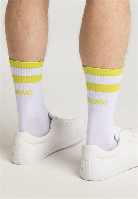 Collectors Items by RECARO | Deine Trend-Adresse für coole Fashion ...
