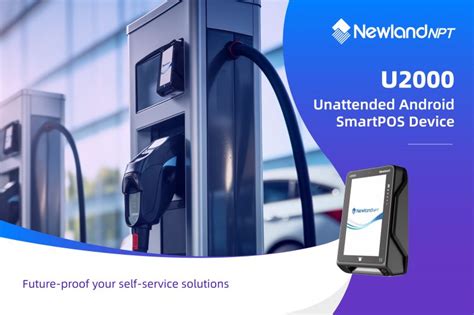 newnote solutions on linkedin paymentsolutions paymentinnovation