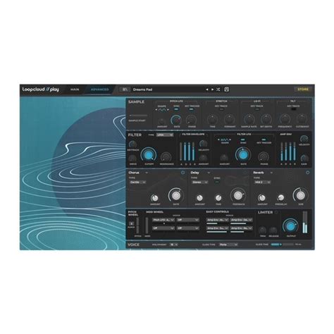 63 off play other loopcloud plugins deals the beat community
