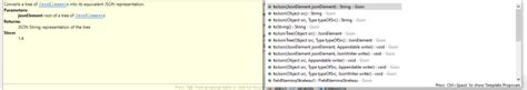Serialization How To Convert Java Object To Json Object Using Gson