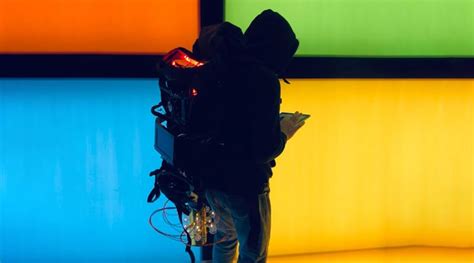 Dangers Of Quantum Hacking A Threat To Encryption