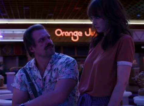 Pin By Lulu On Tv Stranger Things Stranger Things Characters Stranger Things Tv Series