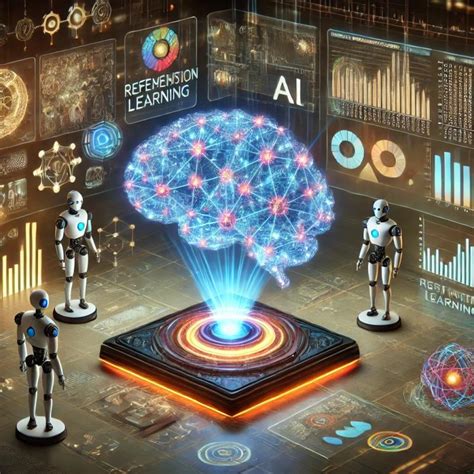 Devmallya Dev Karar On Linkedin Training Language Models To Self Correction Via Reinforcement