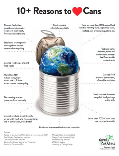 Rana Muhammad Atiq Ur Rehman Posted On Linkedin