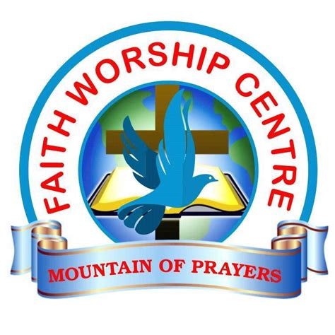 Faith Worship Center