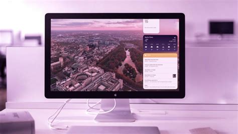 How To Add Or Edit The Smart Stack Of Widgets On IPhone