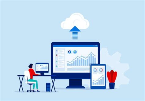 Limitations Of Cloud Computing And Its Disadvantages EES Corporation