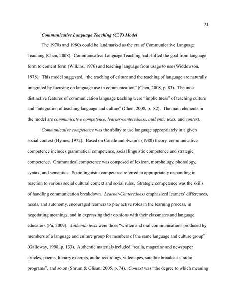 Phd Dissertation Example 1 Aj Dr Phirunkhana Aj Faa Page 88 Flip Pdf Online Pubhtml5