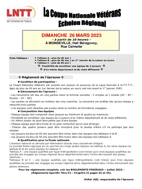 remplissable en ligne how to show group level average calculation in