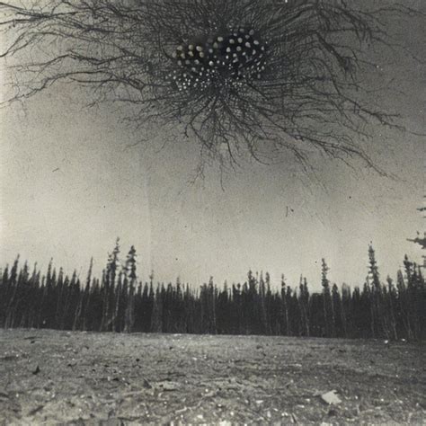 Пин от пользователя Нитро Мо на доске Художники в 2025 г Перспектива искусство арт