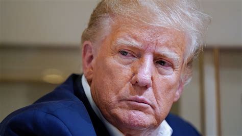 Multiple Trump Cabinet Nominees Brutally Targeted With Bomb Threats