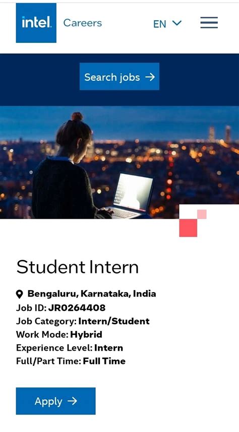 Manjunatha Vijaya Posted On Linkedin