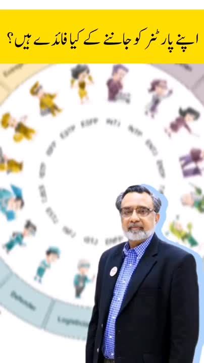 Dr Muhammad Qamar Ul Hassan Posted On Linkedin
