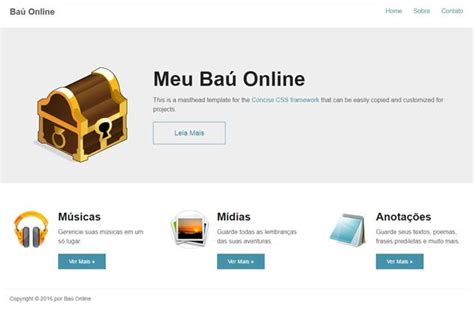 Criando Aplicações Web Com Angularjs E Nodejs Devmedia