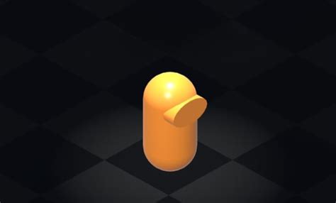 make 3d first person game for you by nopelshinobi fiverr