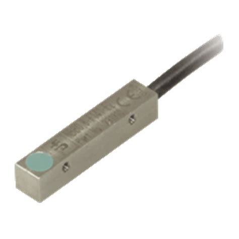 Nbb0 8 F141 E0 Pepperl Fuchs Plc City