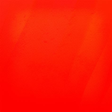 Plain Red Background Hd