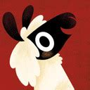 Ricky Animation On Tumblr