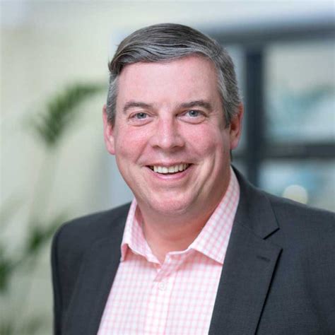 john keegan linkedin