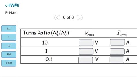 Solved Consider The Circuit Shown In The Figure Find The Chegg