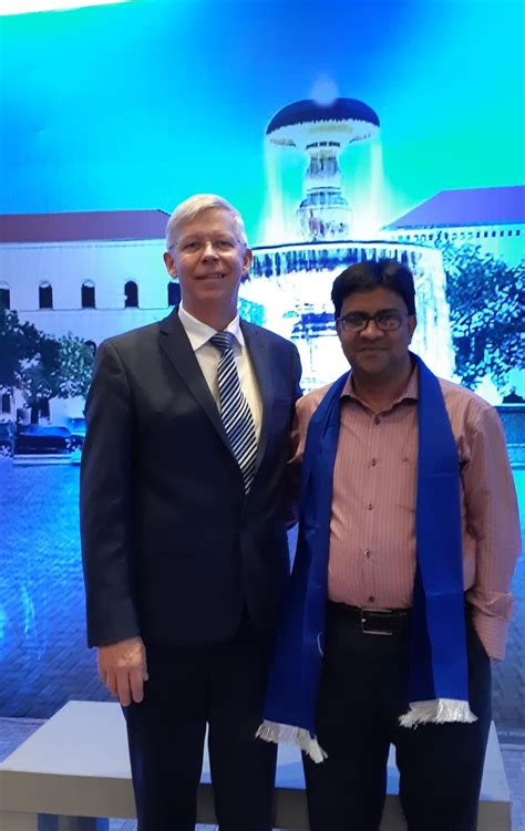 Drmahmudul Hasan Md On Linkedin Ens Convocation