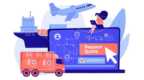 Direct Vs Indirect Procurement What S The Difference Cflow