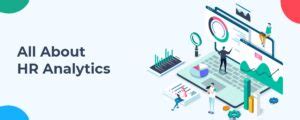 HR Analytics Definition Importance Examples Key Metrics