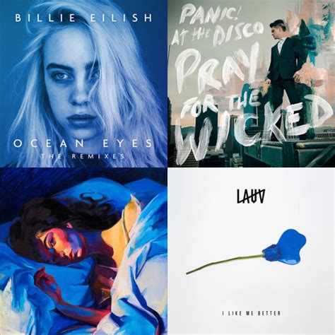 Kids / Tween Pop - playlist by Jay | Spotify
