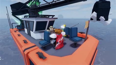 All 10 Fossil Bone Locations In Fisch