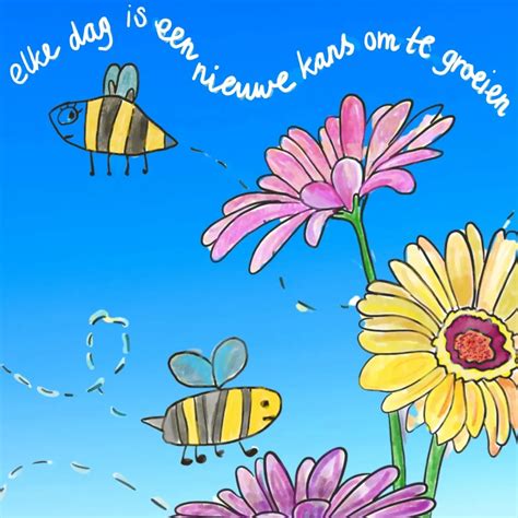 Semko Producten Semko