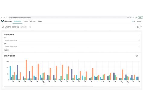 大数据培训 大数据开发培训 大数据培训机构 千锋教育
