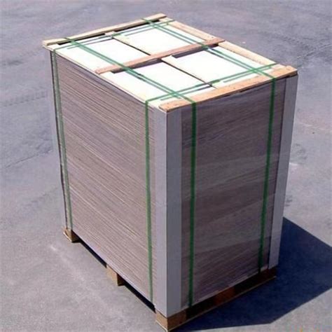 Grey Board Million Harvest