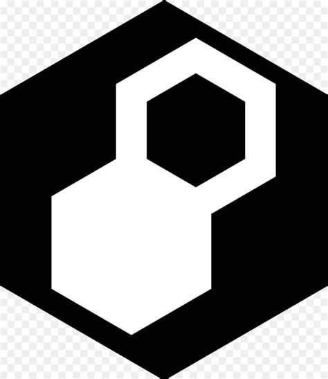 Download High Quality Transparent Hex Code Clipart Transparent PNG Images Art Prim Clip Arts 2019