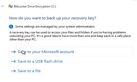 How To Setup Usb Memory Password Jafhelp