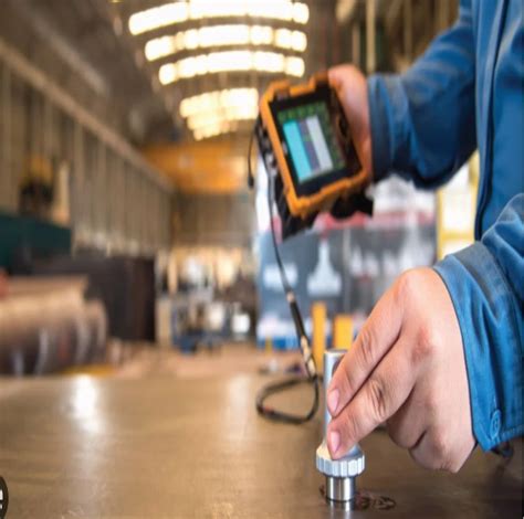 Magnetic Particle Testing In Medak Id 2853050955648