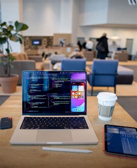 Why I Cant Make A Scam Website Olamide Oladele Posted On The Topic Linkedin