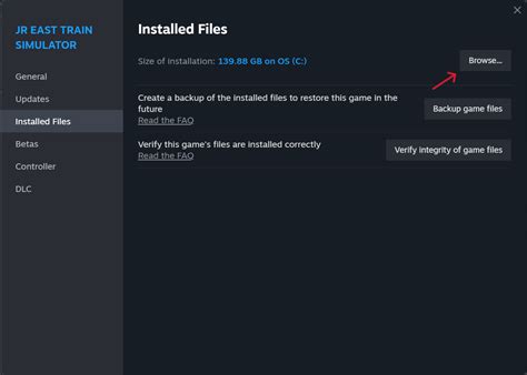 Steam Community Guide Windows Scaling Issue Fix En