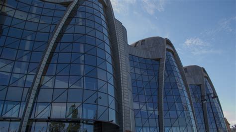 Revit Complete Course Revit From Beginner To Advanced One Education