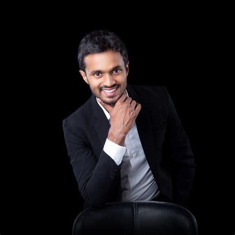 Mandapa Pandithage Youtube