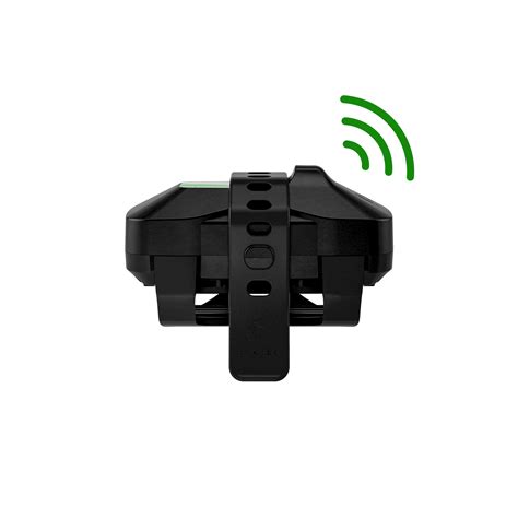 Self Calibrating Sensor For Concrete Smartrock® Pro