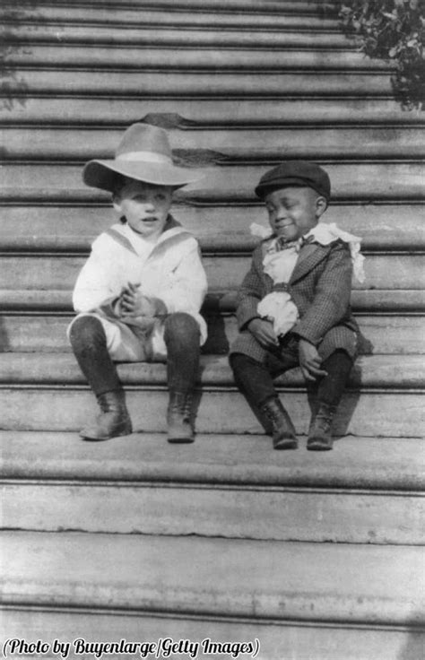 48 Best Teddy Roosevelt Images On Pinterest