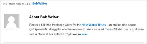 A Basic Guide To Using Html Formatting Tags In Wordpress Learn Wordpress The Web Wizz