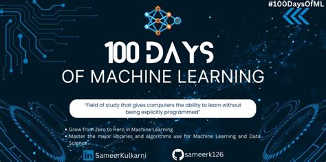 📅 Day 10 Progress In Data Analysis 📅 Sameer Kulkarni Posted On The