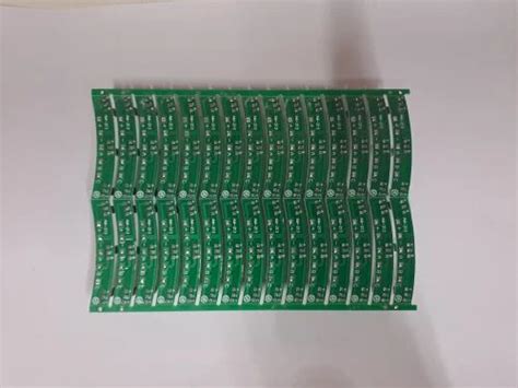 Electric Bike Motor Sensor At Best Price In New Delhi By Motoronics