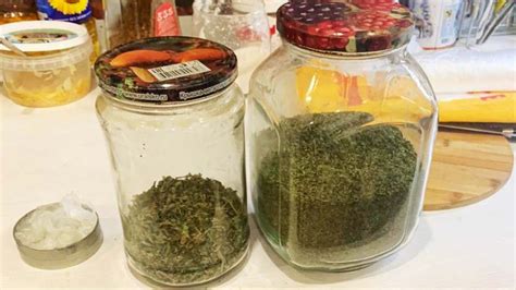 45 граммов марихуаны стоили туляку 8 5 лет в тюрьме