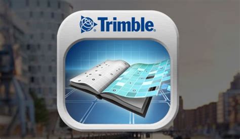 upcoming trimble ecognition training events from trimble gis user
