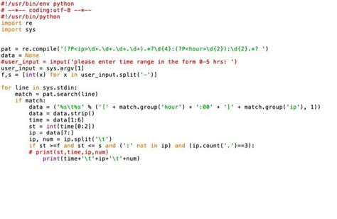 solved write a python hadoop based on this example the