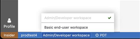 Job Schaduler Tab Has Dissapear From Azure Batch Explorer · Issue 2540 · Azurebatchexplorer