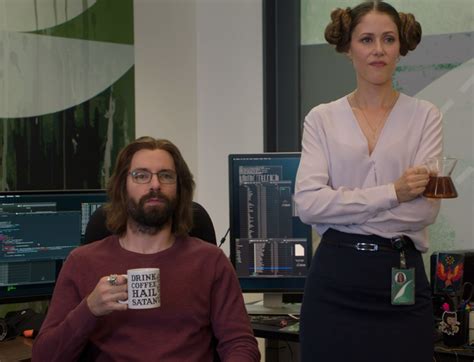 Solving Each And Every Fb Ctf Challenge Part 1 By Piyush Raj ~ Rex