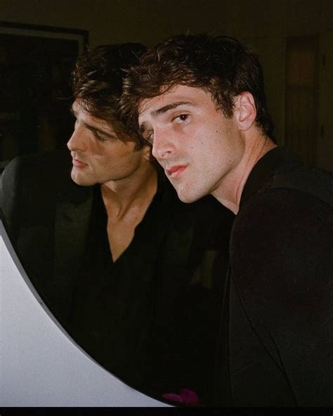 Bartu Sarca On Instagram Sayfanıza Havalı Bir Giriş Yapıyorum Jacobs Beautiful Men Cute